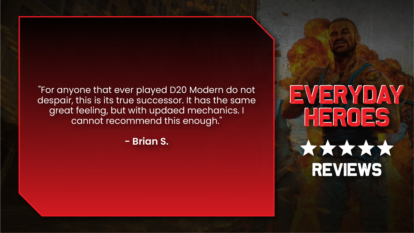 The Armory: The Ultimate Modern Weapons Guide by Evil Genius Games ...