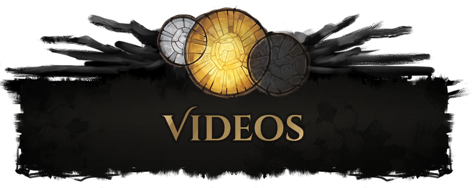 Lunes by Obhéa Editions - Gamefound