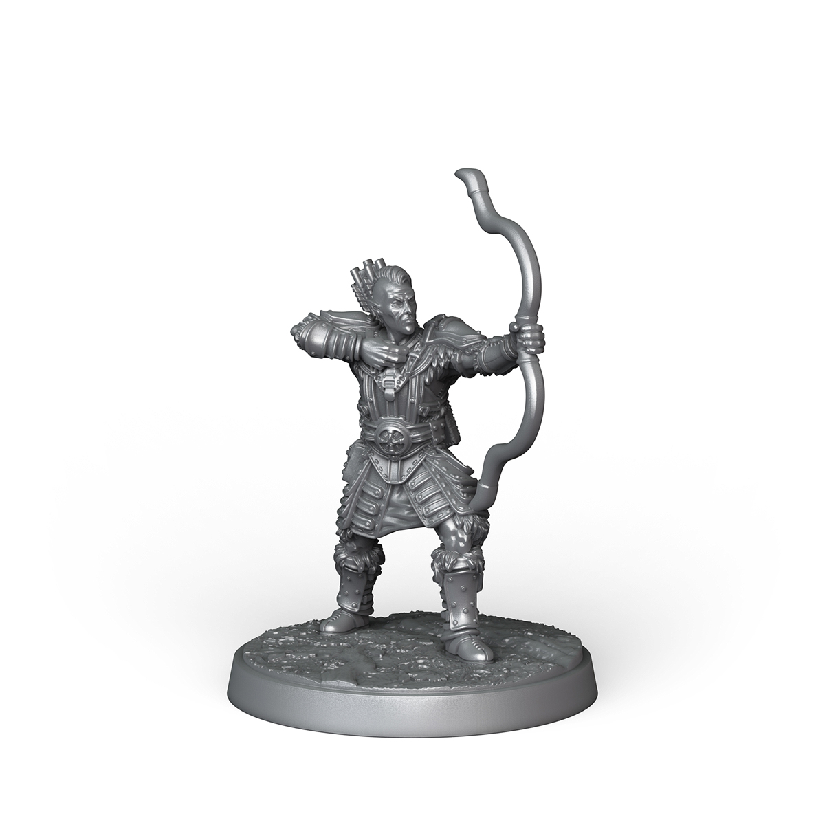 The Elder Scrolls V: Skyrim The Adventure Game by MODIPHIUS ...