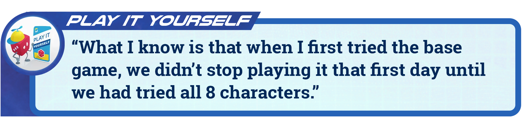 Bullet Cubed: New Expansions & Storage Box by Level 99 Games - Gamefound