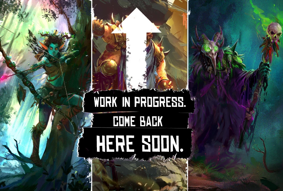 Towers of Yoma - A Mazing Tower Defense Game by HYBR Games - Gamefound