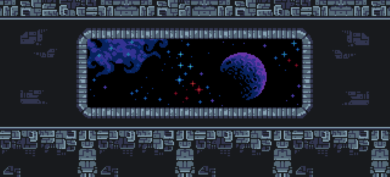 Utopia: Haven - A New Game Boy Game by NeroGames - Gamefound