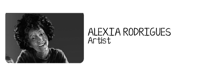 They Live: The Card Game - Save The City/Enslave The City by Iconiq ...