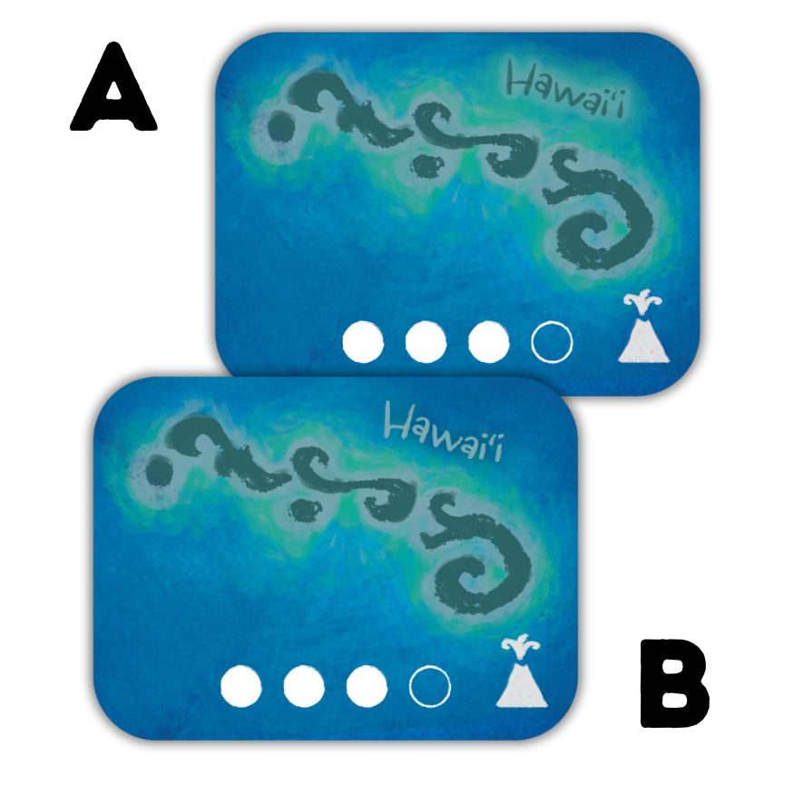 A Closer Look at the Visual Evolution of Conquest of Paradise (3rd ...