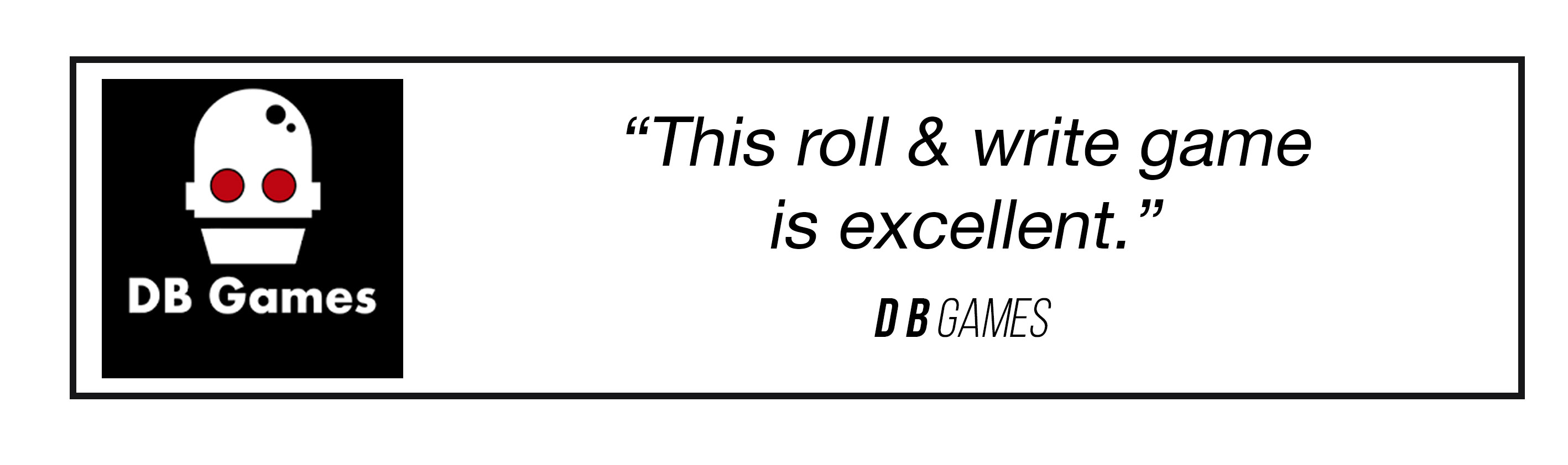 Luddite by Cotswold Games - Gamefound