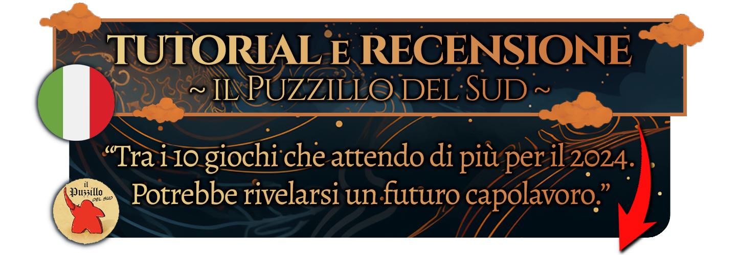 Sibille: a Tarot board game by MathOnGames - Gamefound