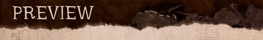 Bestiary of Sigillum: Collector's Edition by CrowD Games - Gamefound