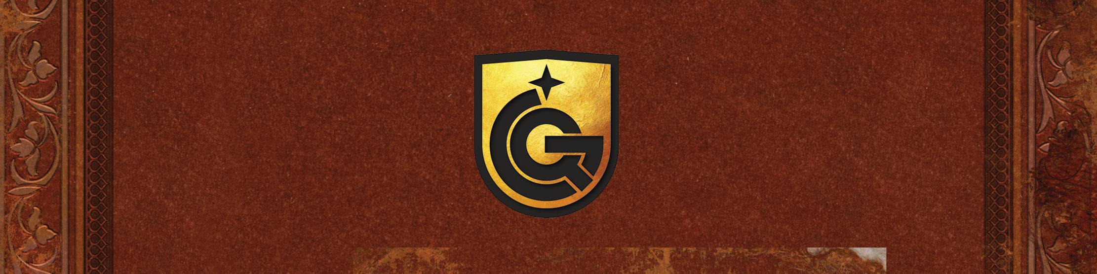 Stupor Mundi by Quined Games - The big November update - Gamefound