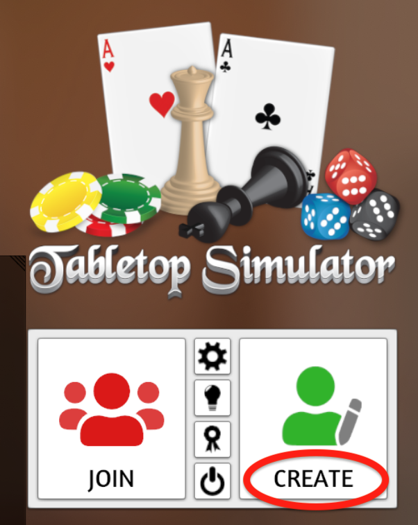 RoboMon | The Tabletop Adventure! by Gabe-Barrett - New PnP files, a Tabletop Simulator Mod ...