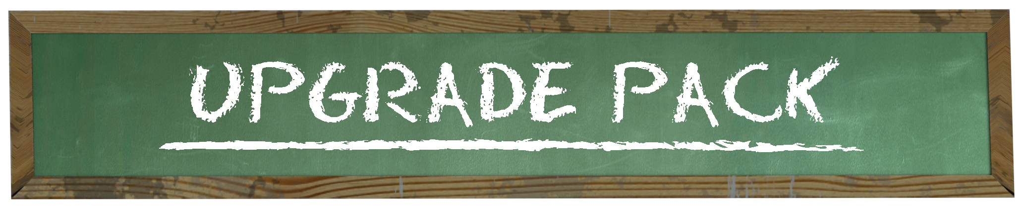 They Live: The Card Game - Save The City/Enslave The City by Iconiq ...