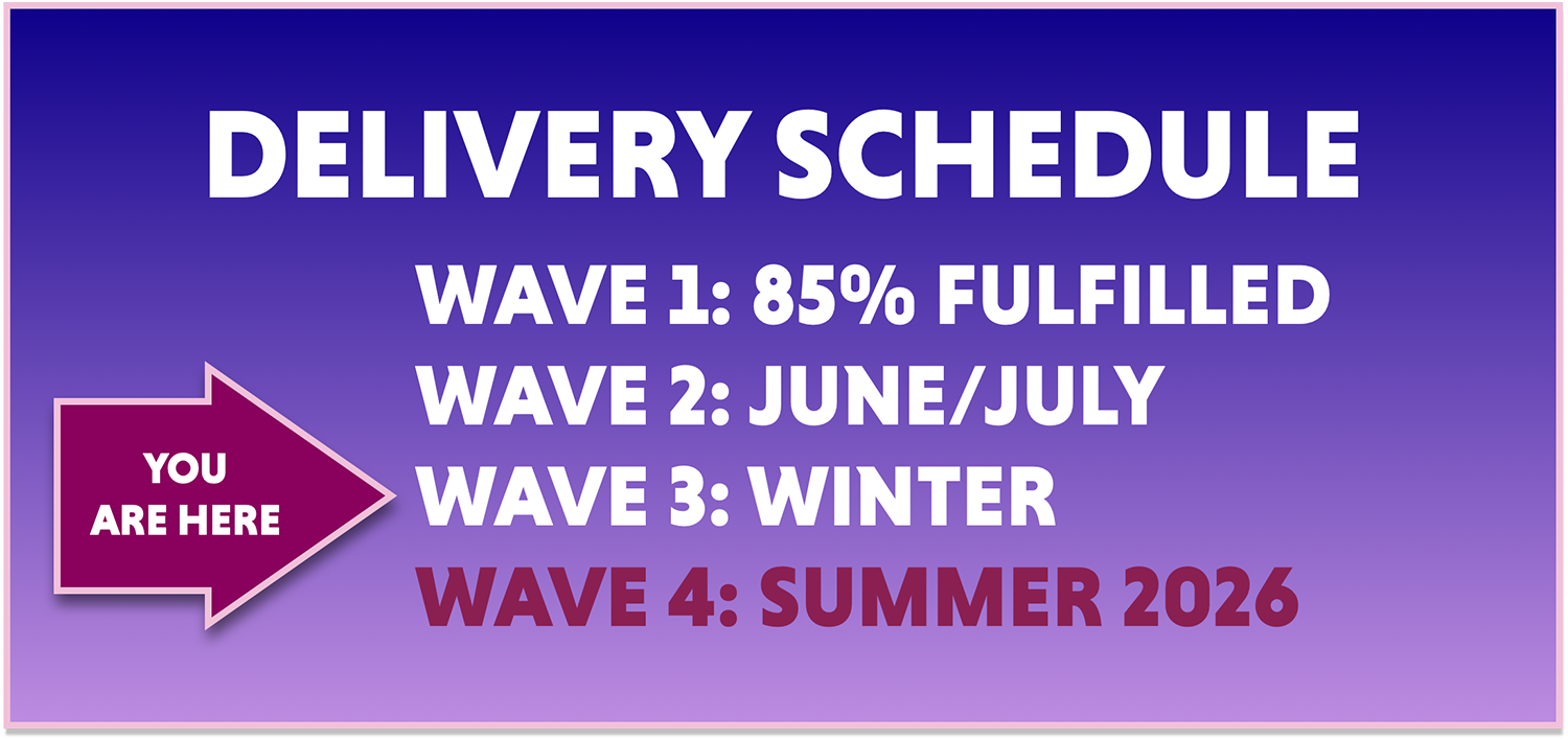 Mixrack Wave 3 by Grim Rabbit Games - Gamefound