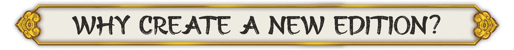 Yinzi: Ming by Fentasy Games - Gamefound