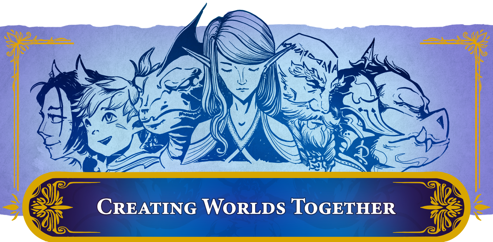 Last Arc: Tactics Analogue by Succubus Publishing - Day 2: Reviews and ...