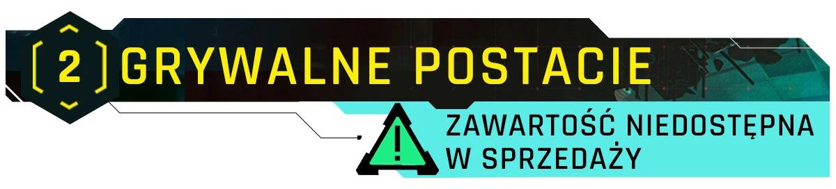 Cyberpunk 2077 - Gra Planszowa by Go On Board - Gamefound