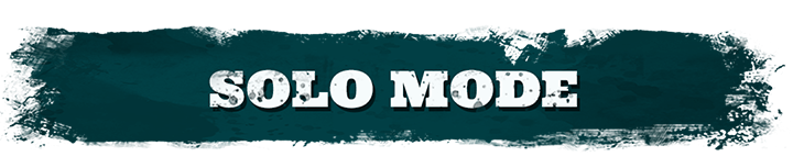 51st State: Ultimate Edition by Portal Games - Gamefound