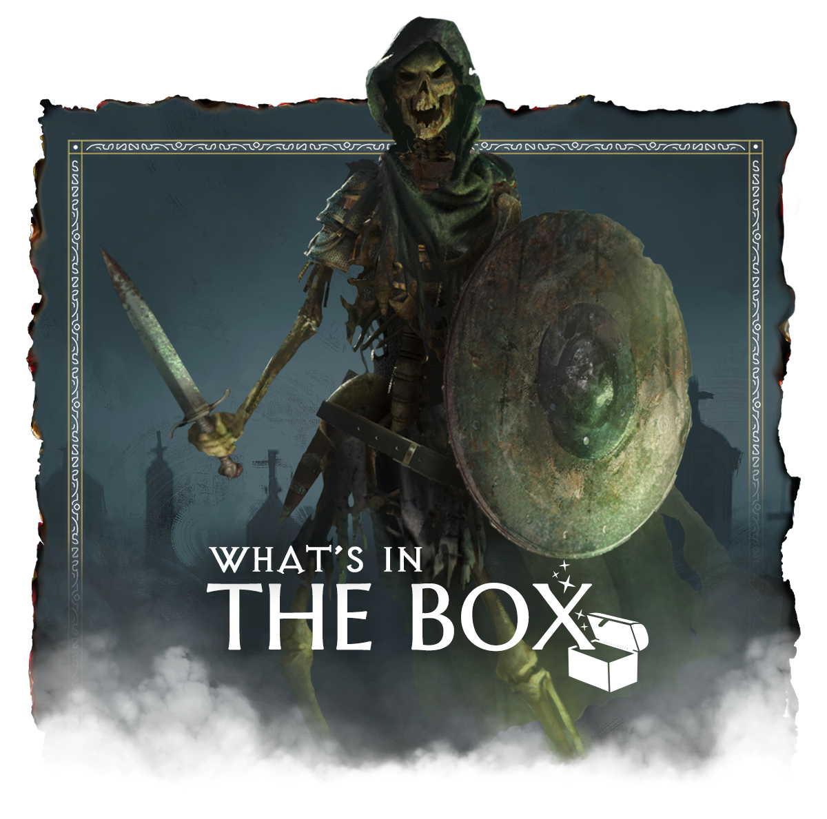 Hellbringer: Bestiary & Forbidden Spells by Maxime Gauthier - Gamefound