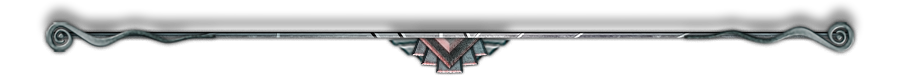 Cthulhu: Death May Die - Forbidden Reaches by Fantasy Flight Games - A ...