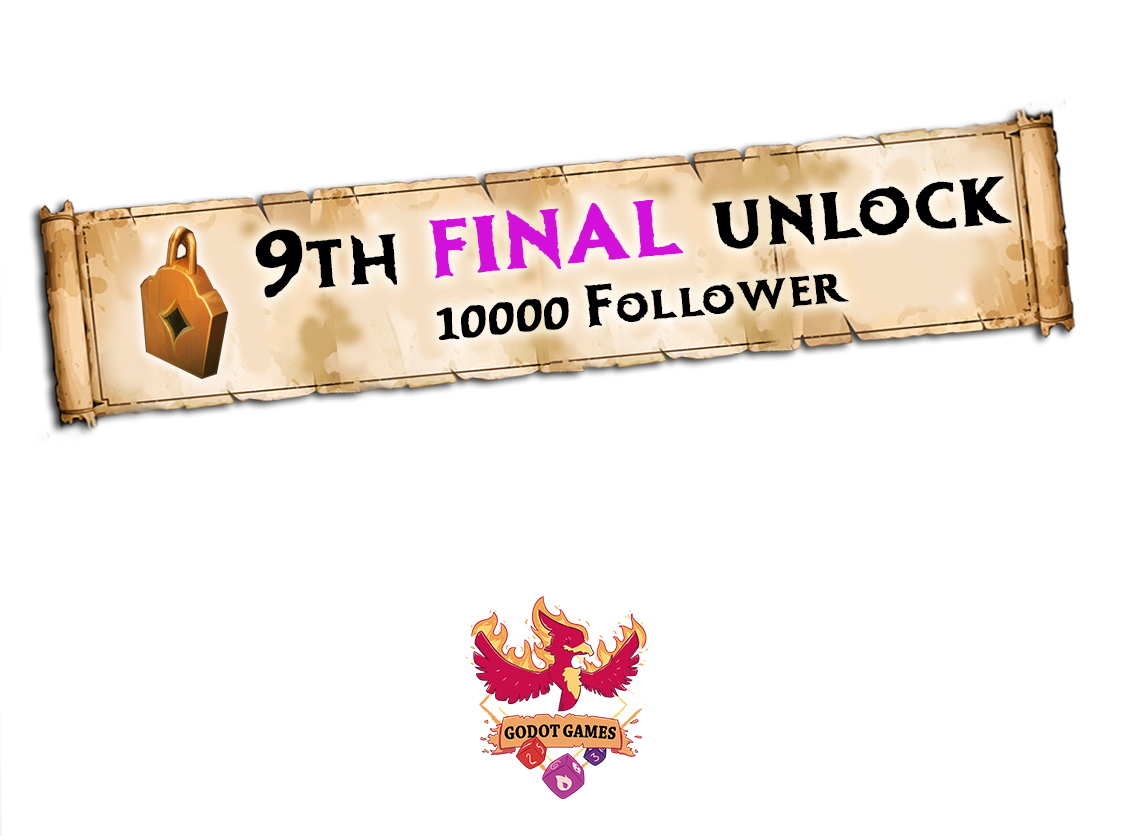 Foxpaw - A Magical Worker Placement Board Game by GodotGames - Gamefound