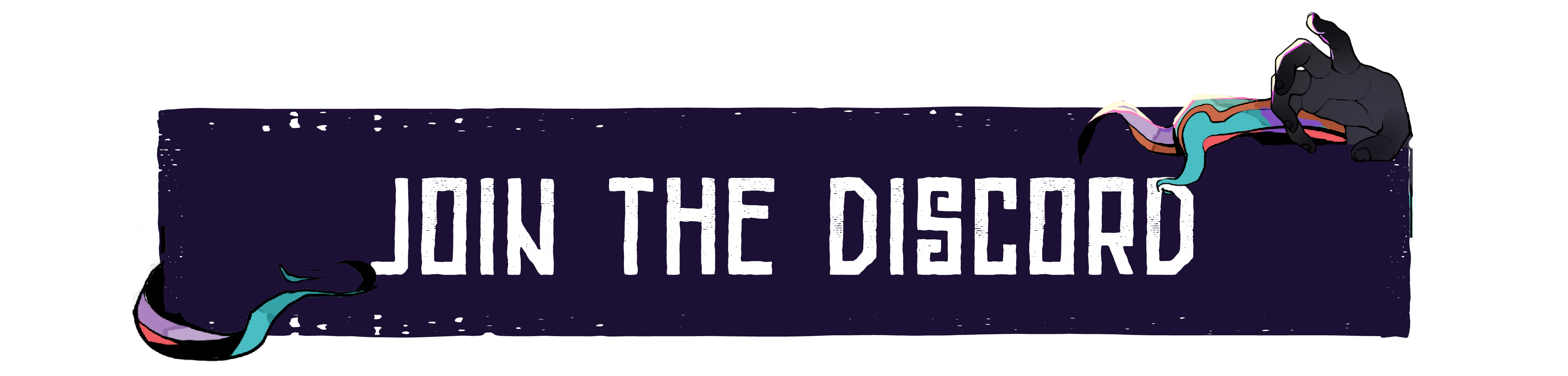 Threshold by Open Owl Studios - Gamefound