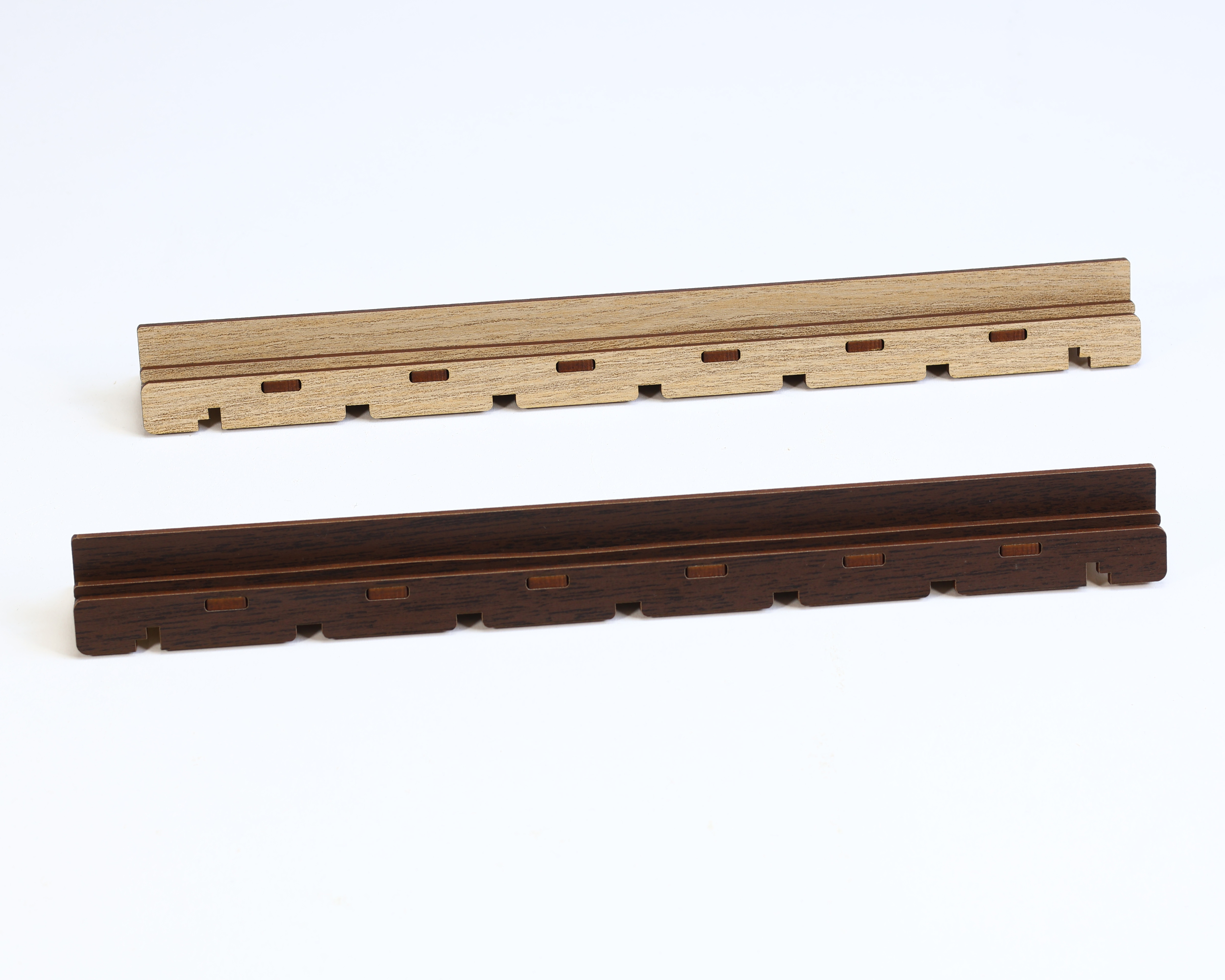 Game Tamer Trays by Game Tamer - Gamefound