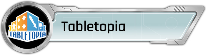 Rogue Angels by Sun Tzu Games - Tabletopia, 2023 reviews, and December progress - Gamefound