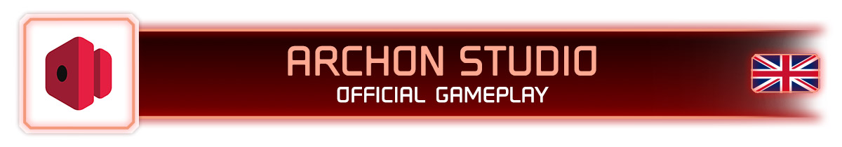 Master of Orion: Ad Astra by Archon Studio - Gamefound