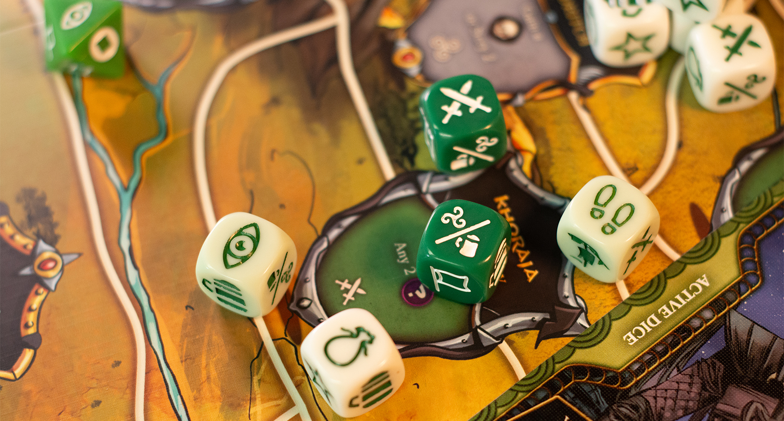 The Adventures of Conan by GF9 - The Adventures of Conan - Issue #03 ...