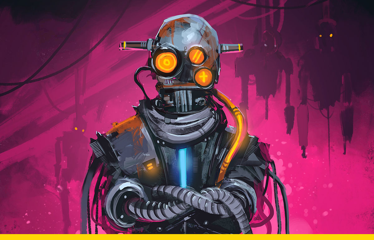 Vestige by Orange Nebula - Vestige Pledge Manager and Playtesting ...