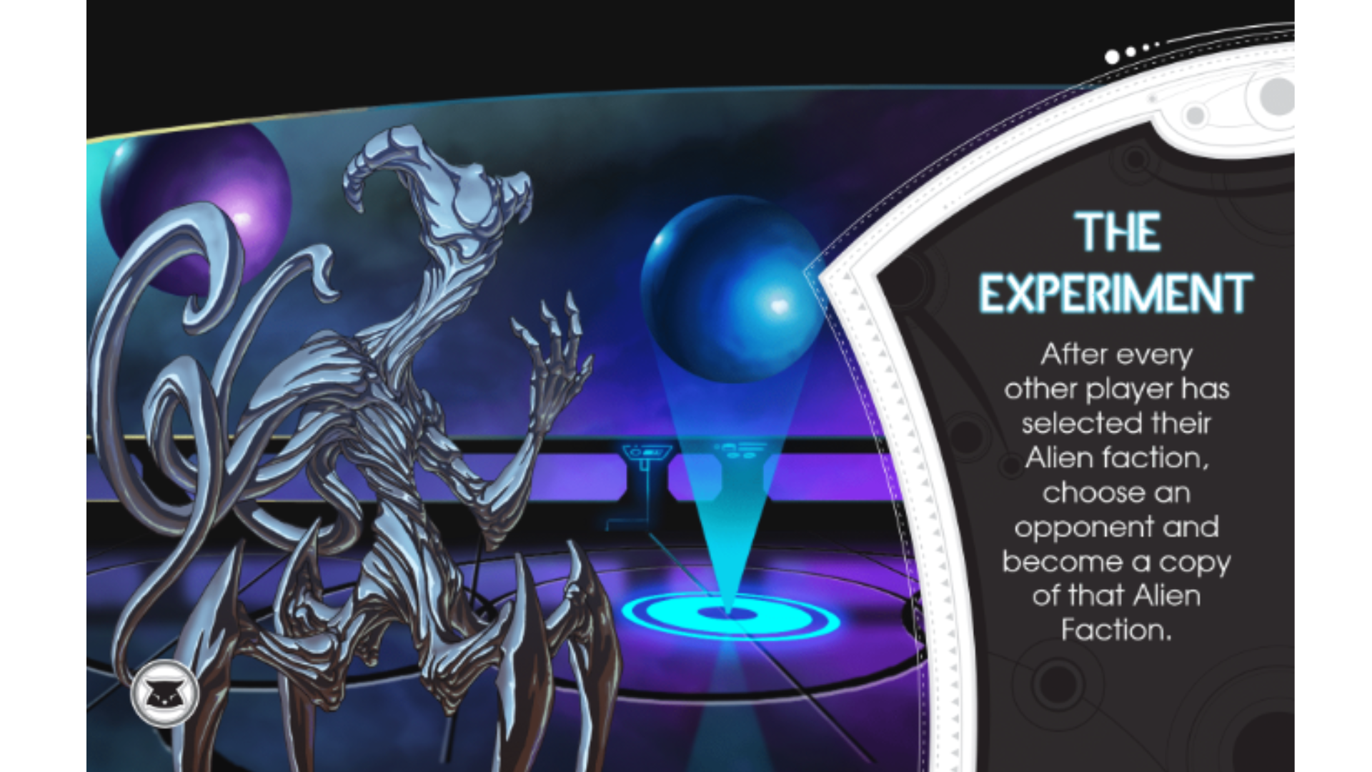 Last Light 2nd Edition & New Alien Pack - 4X in under an hour! by Grey ...