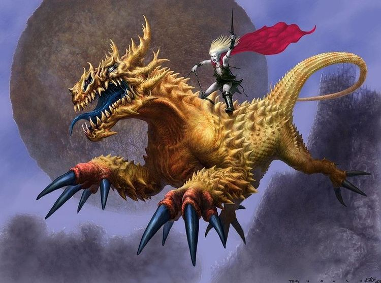 Subterranea: Empire of Wrath... A SAVAGE REALMS GAMEBOOK by Savage ...