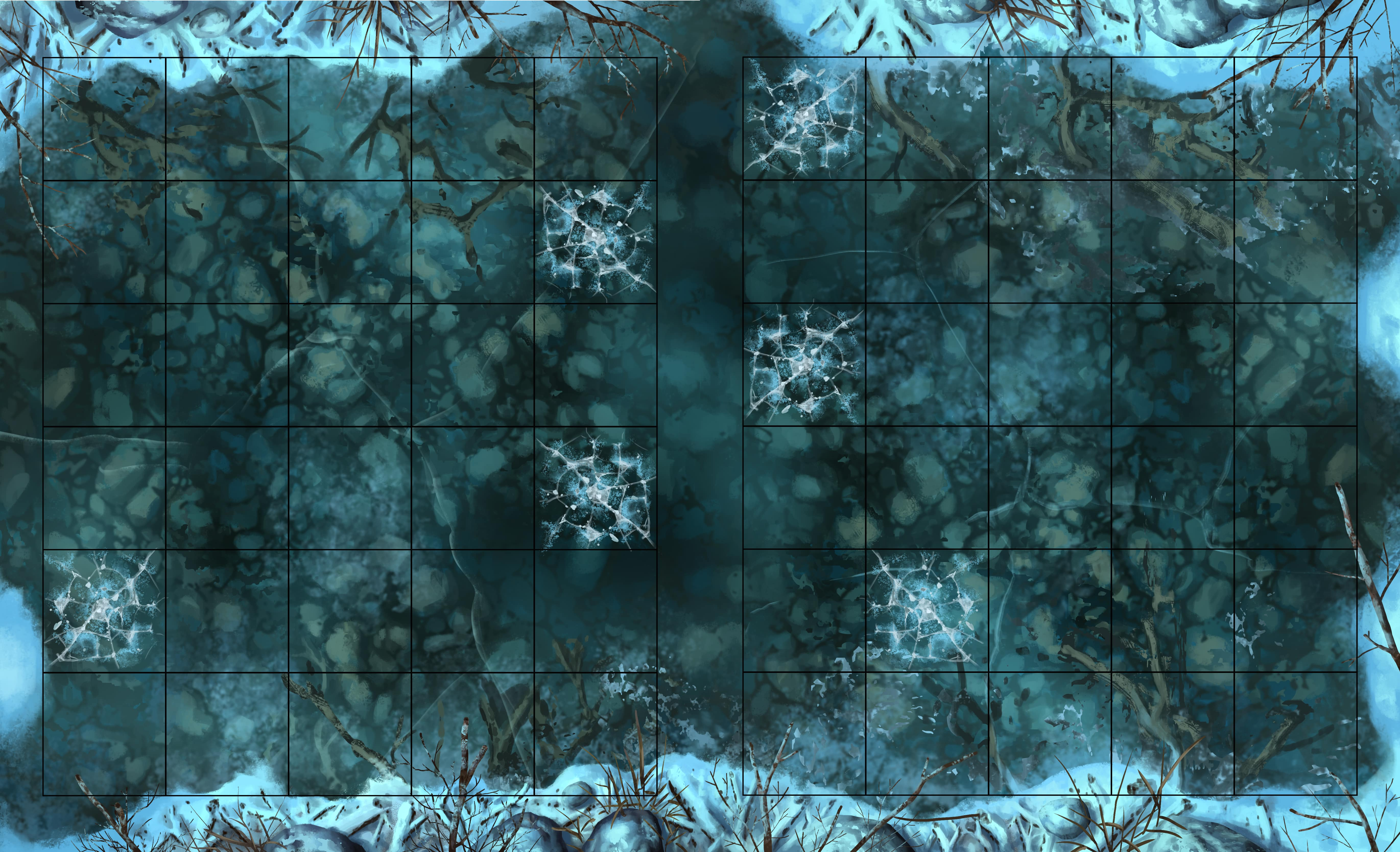 The Isofarian Guard Second Printing by Sky Kingdom Games - Day 23: The ...