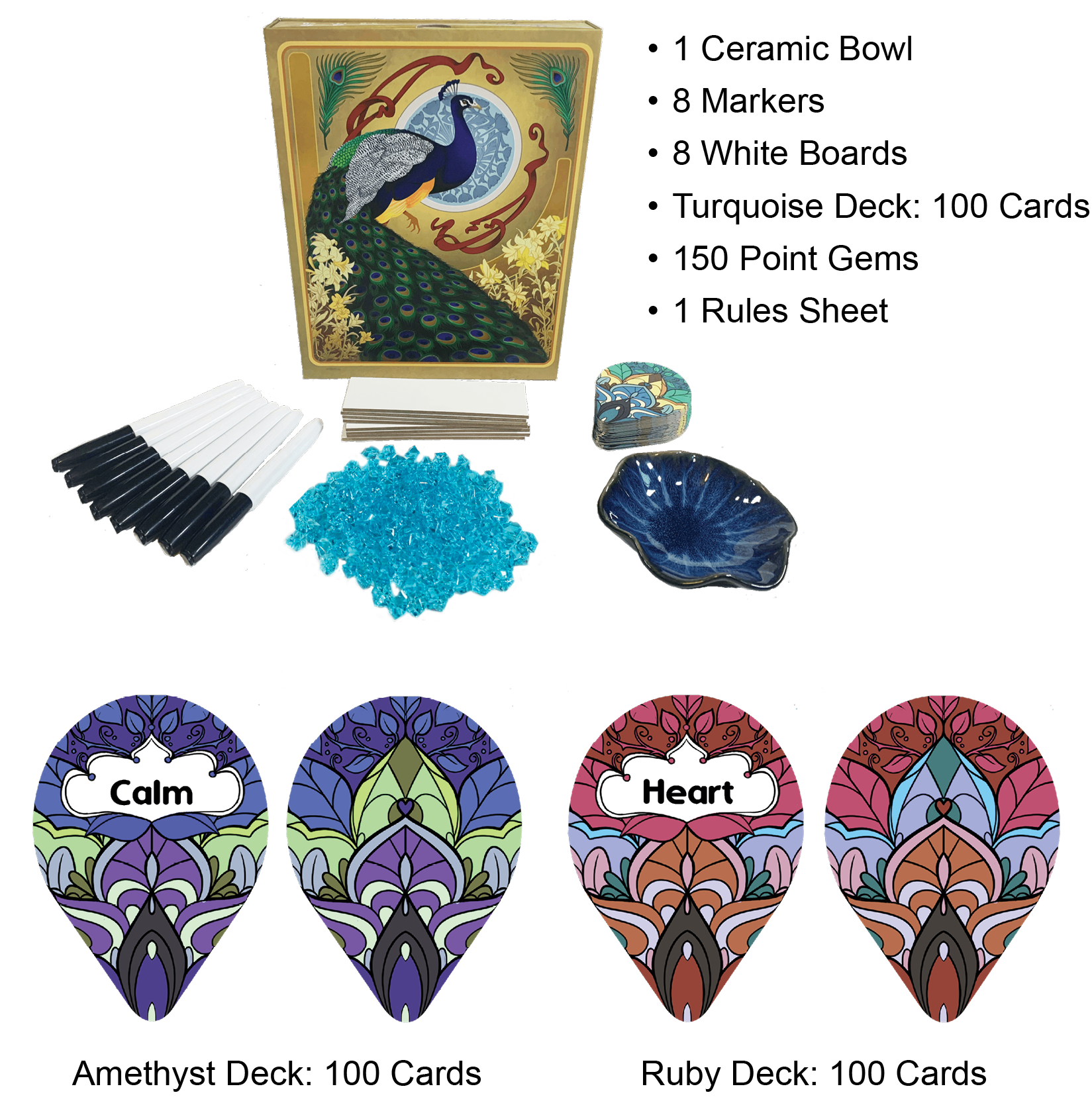 Words of a Feather by Turn Sideways Games - Words of a Feather ...