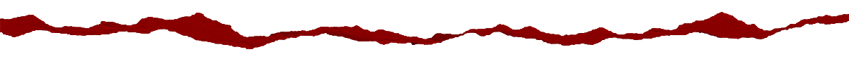 Zombie Road TTRPG by Dragonmount Press - Update No 8 - We’re live in 4 ...