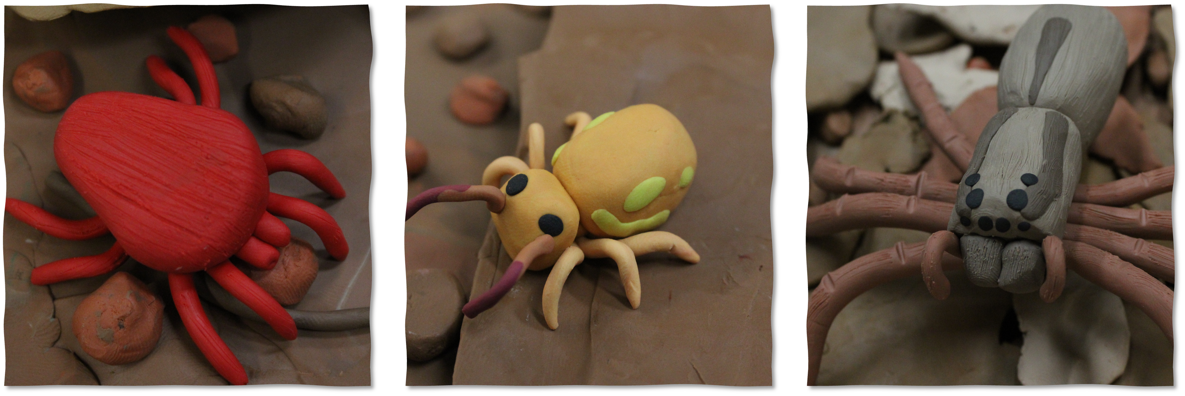 Loam by Cardboard Revolution - Gamefound