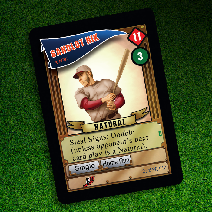 Baseball Highlights: 2045 - Bases Loaded Edition PLUS New All-Star ...