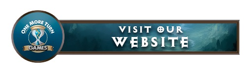 Ascendancy by OneMoreTurnGames - Gamefound