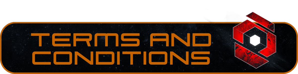 Acheron's Fall by Ramperdesign - Gamefound