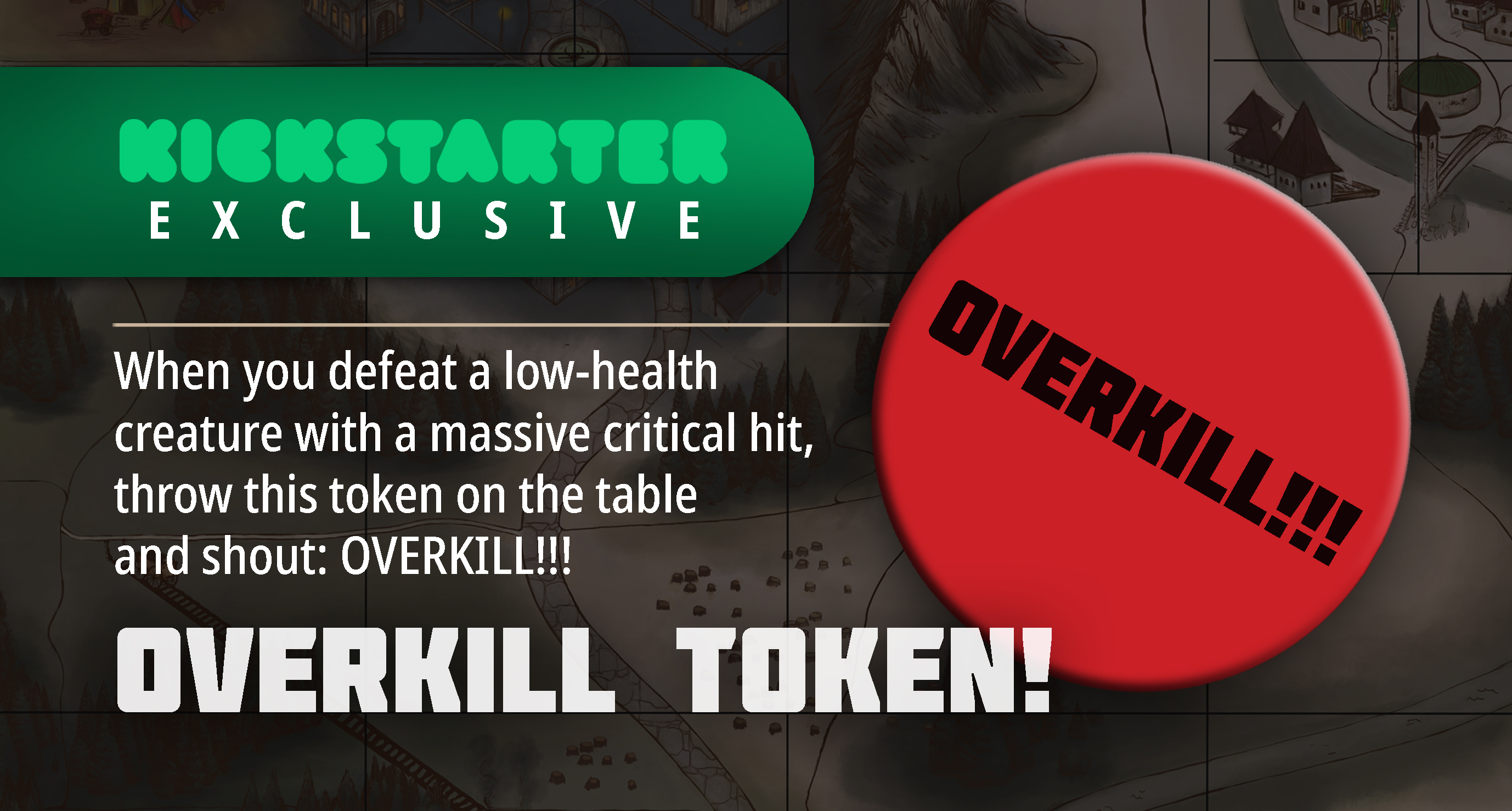 Arcadia Tenebra - The Board Game by Rigged Dice Games - Arcadia Tenebra ...