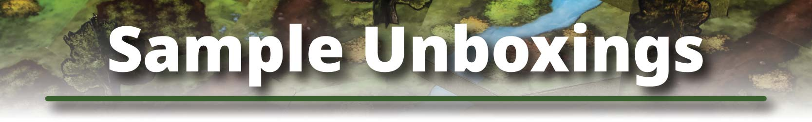 TerraTiles: Hexagon Terrain Tiles for RPGs and Wargames by Ravenkeep ...