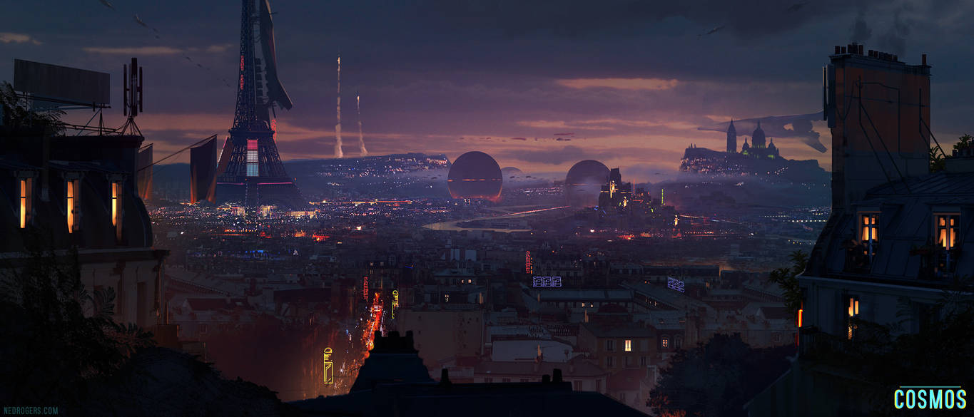 Star Colonies - card game by DaviesDesignGames - Gamefound