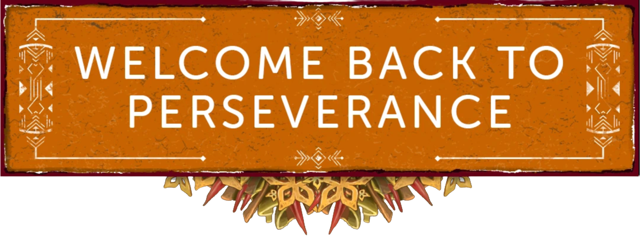 Perseverance: Castaway Chronicles - Episodes 3&4 by Mindclash Games ...