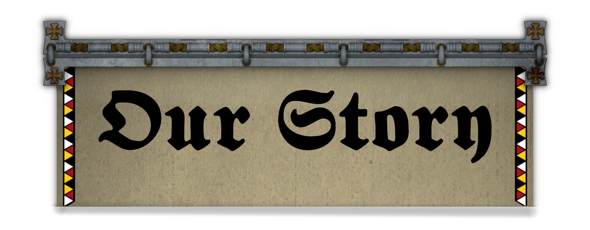 Marcher: Empires at War First Edition by Golden Dragon Games Inc ...