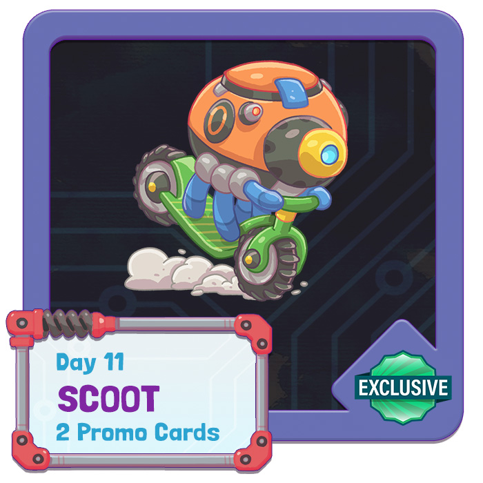 Robot Quest Arena: Bot Battle by Wise Wizard Games - Robot Quest Arena ...