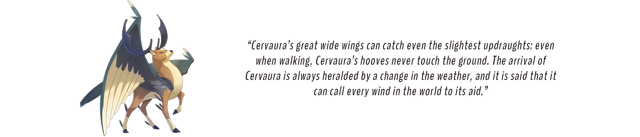 Aethermon: Collect by Aethermon Studios - Gamefound