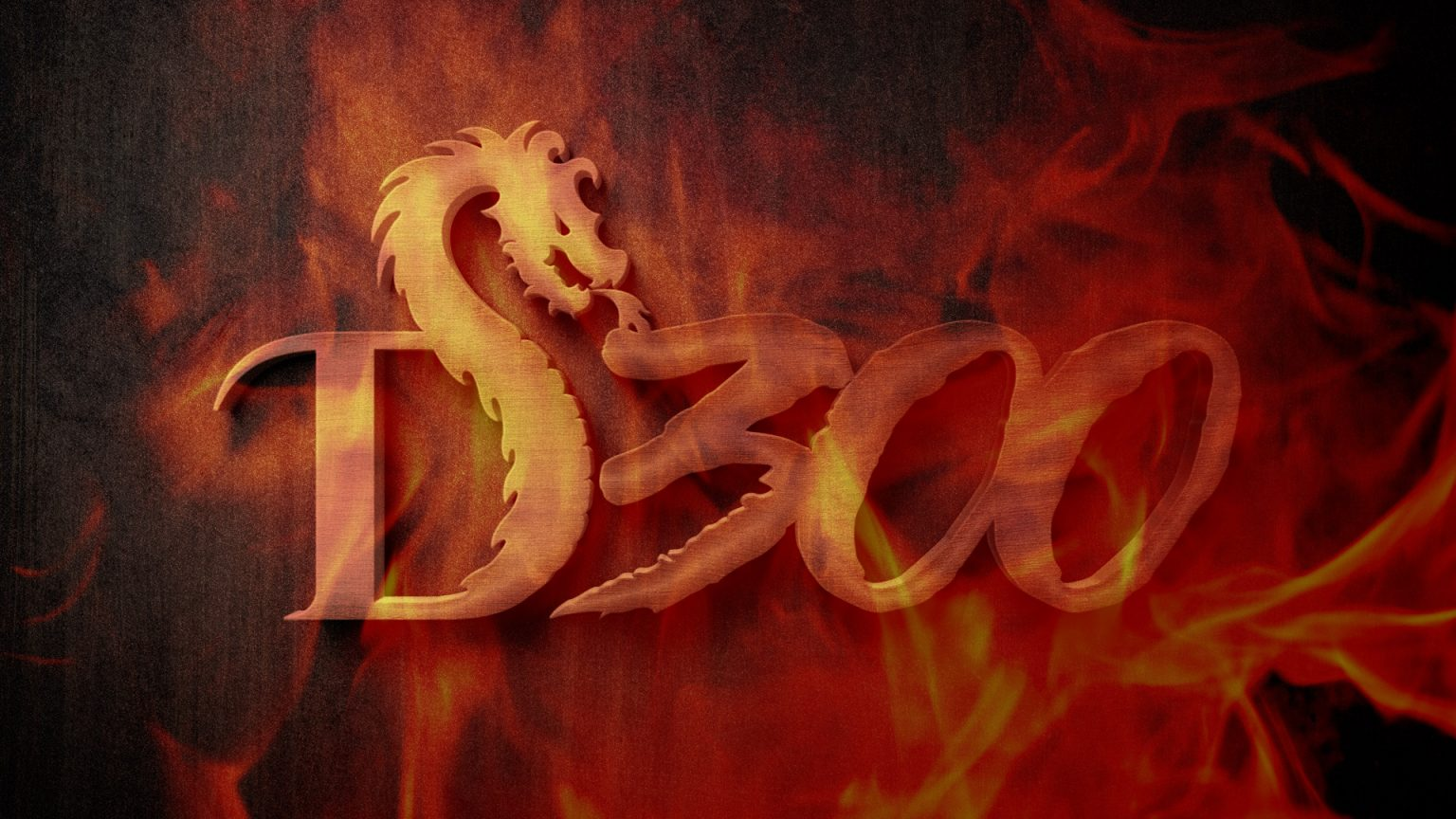 SCOPE Panzer & Trilogy by Draco Ideas - Thank you all! Let's check out ...