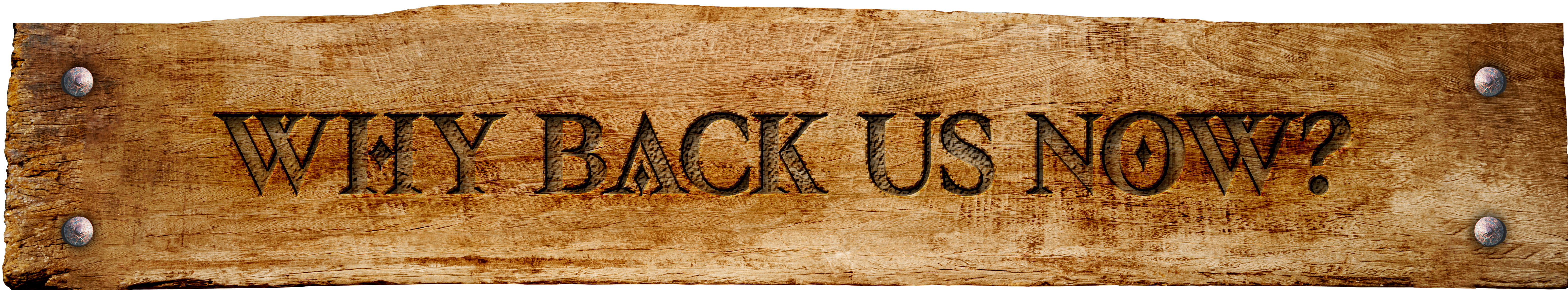 Streets Of Stonehaven - Modular Terrain by I Built It - Gamefound