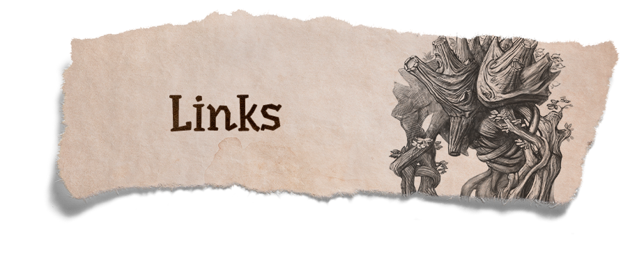 Bestiary of Sigillum: Collector's Edition by CrowD Games - Gamefound