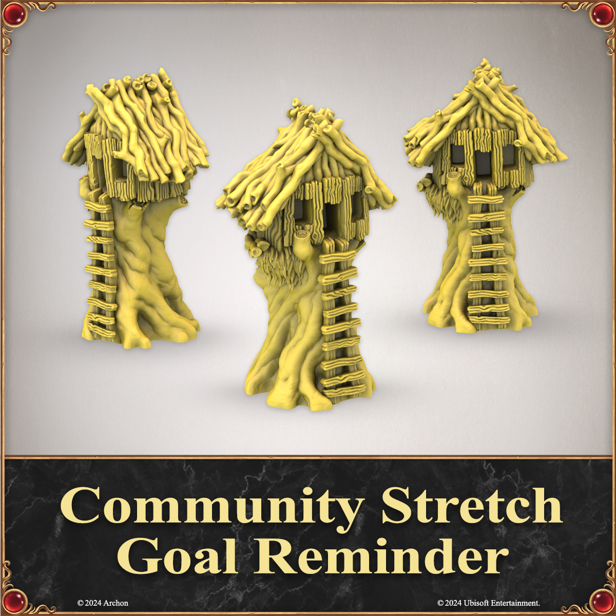 Heroes of Might & Magic III: The Board Game - Stronghold, Conflux ...