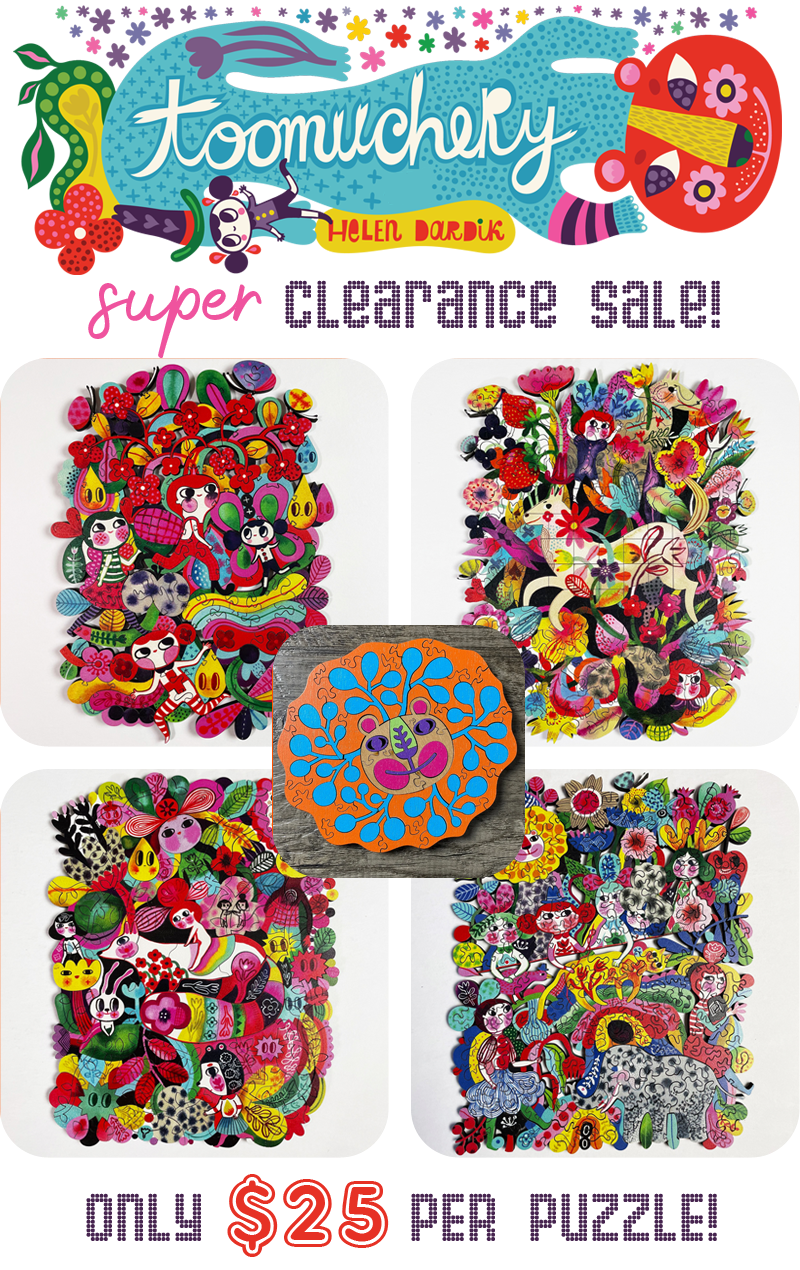 Bumfuzzled: Summer 2025 Collection! by Puzzle Bomb - Gamefound