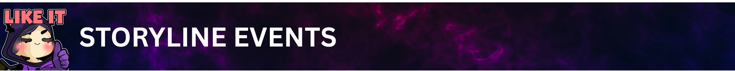 SolForge Fusion: Shadows Over Solis by Stone Blade Entertainment ...